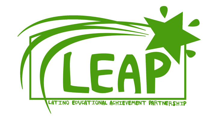 Share Your Christmas 2025